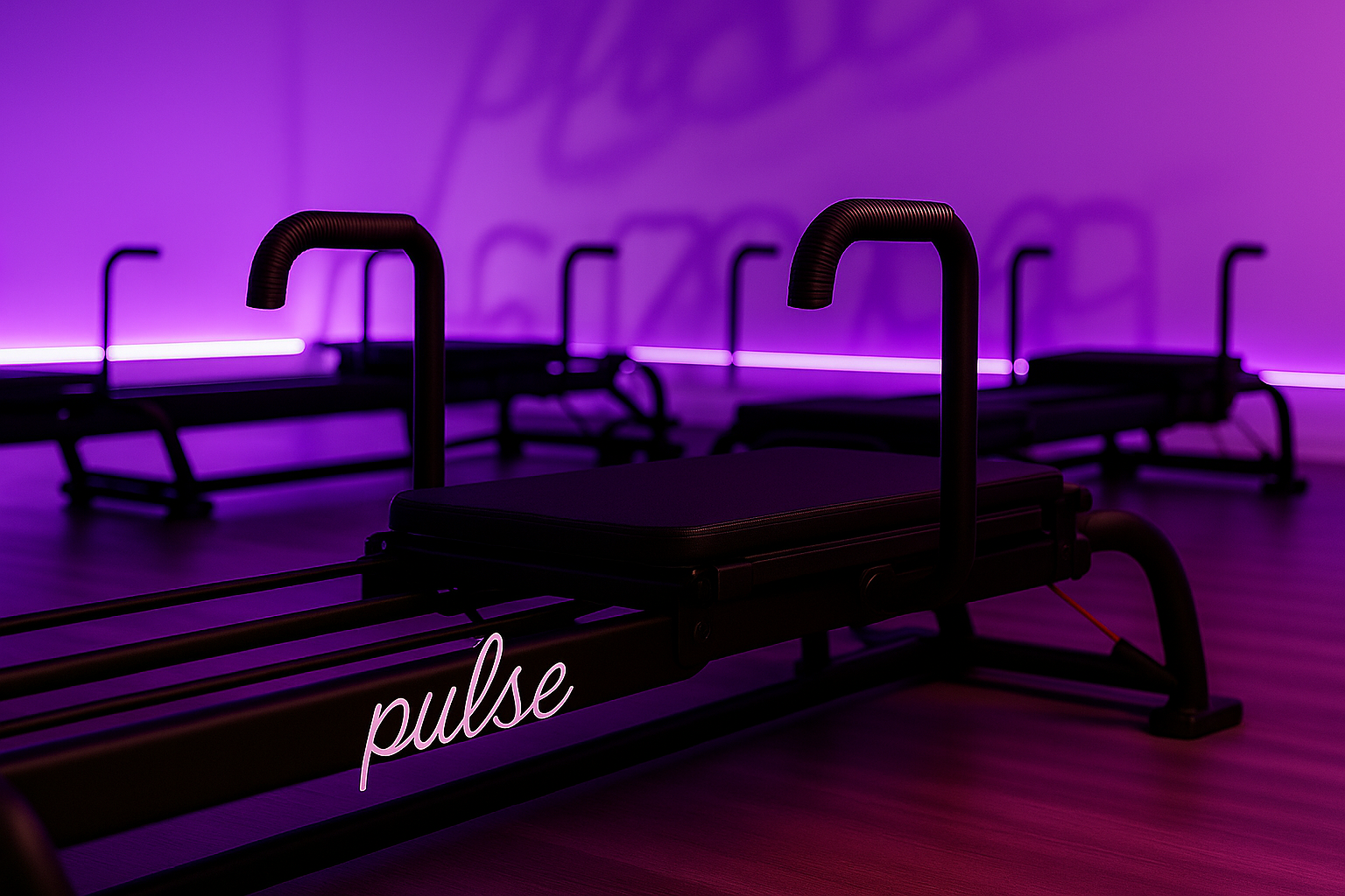 Drop-In Lagree Classes in Hamilton, NJ | Pulse