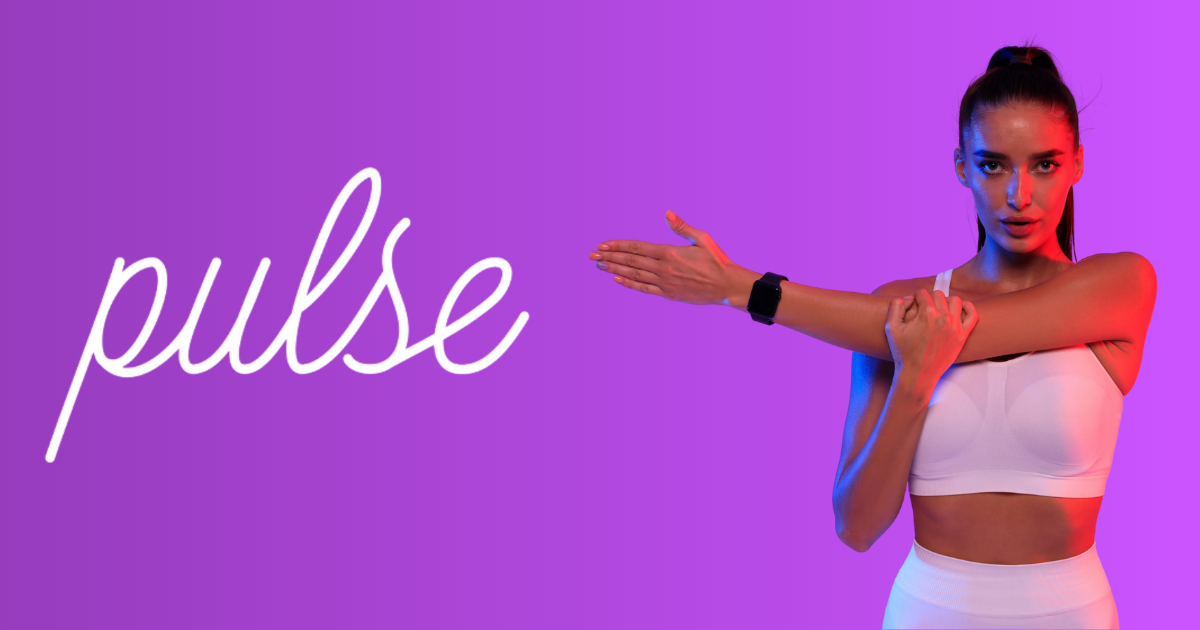 Pulse | Lagree Fitness in Hamilton, NJ